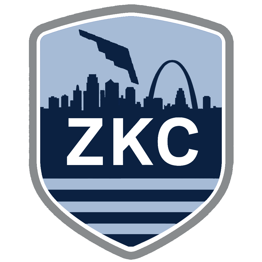 Anchorage, Denver, Honolulu Partnership